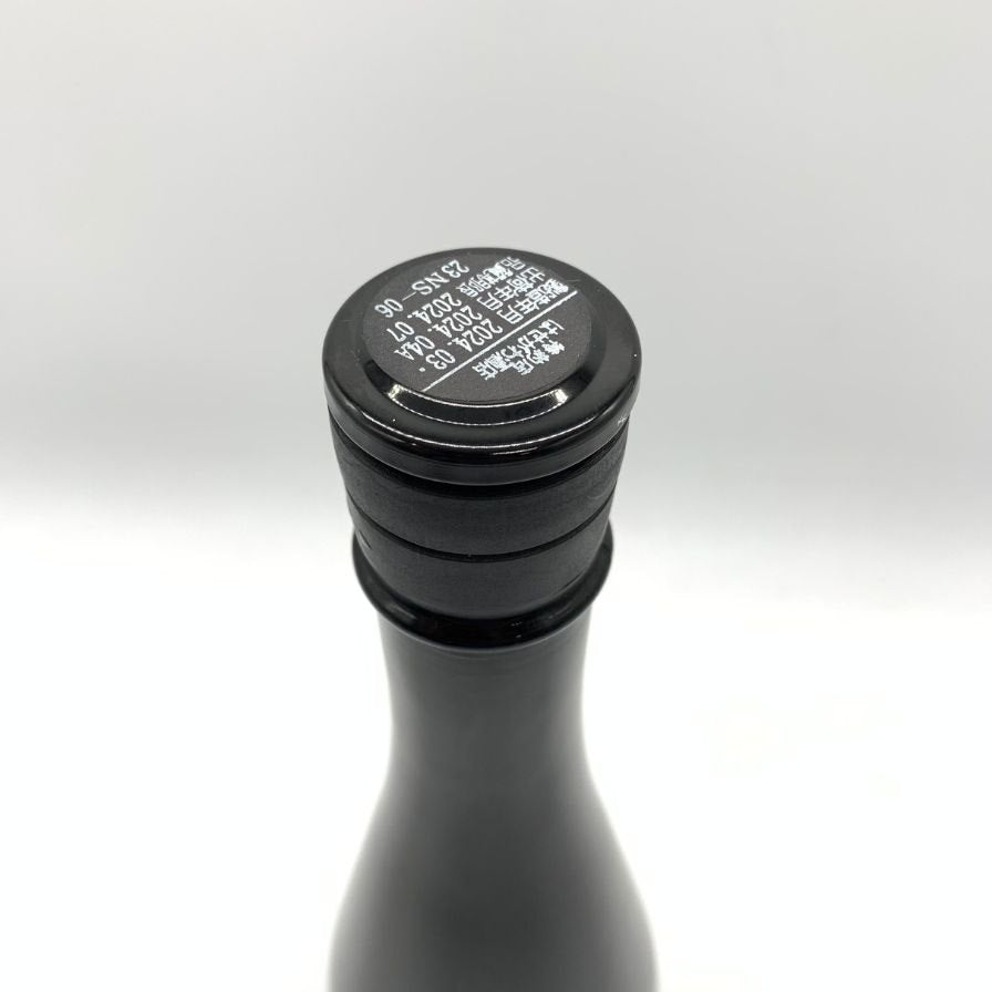 新政酒造 新政 No.6 S-Type 2023 720ml 13％ 2024年4月出荷 ARAMASA 【T4】 – お酒の格安通販 サケヤス