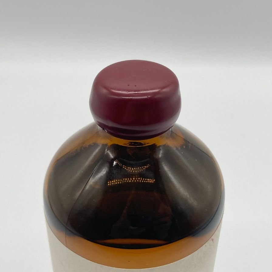 辰巳蒸留所 アルケミエ デーモン オレンジ 鬼谷 スピリッツ ジン 500ml 58% ジン【U4】 – お酒の格安通販 サケヤス