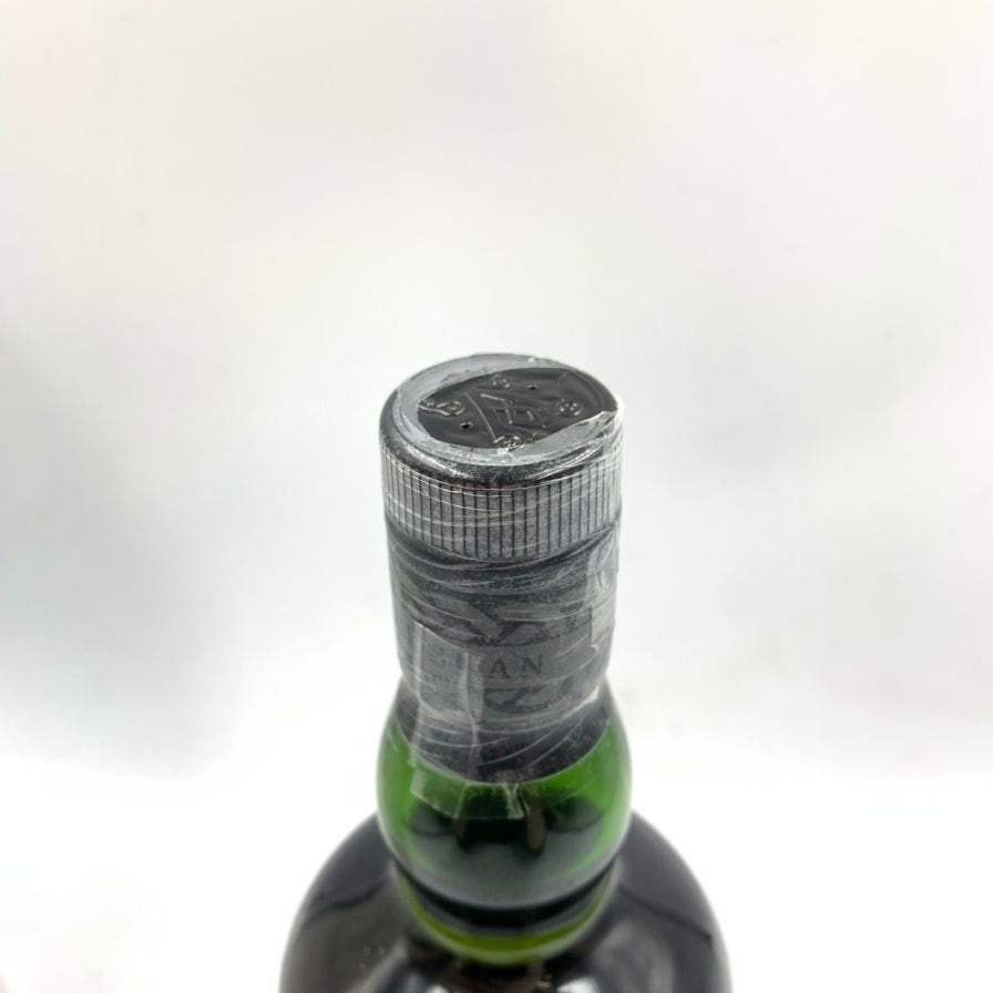 アードベッグ 19年 トリーバン バッチ3 700ml 46.2％ ARDBEG TRAIGH BHAN bacth 【V4】 – お酒の格安通販 サケヤス