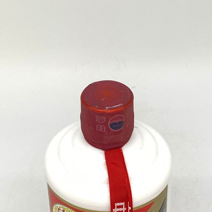 貴州茅台酒 マオタイ酒 天女ラベル 2021 500ml 53% KWEICHOW MOUTAI 中国酒963g【P1】 – お酒の格安販売 サケヤス by ストックラボ | SAKEYASU ...