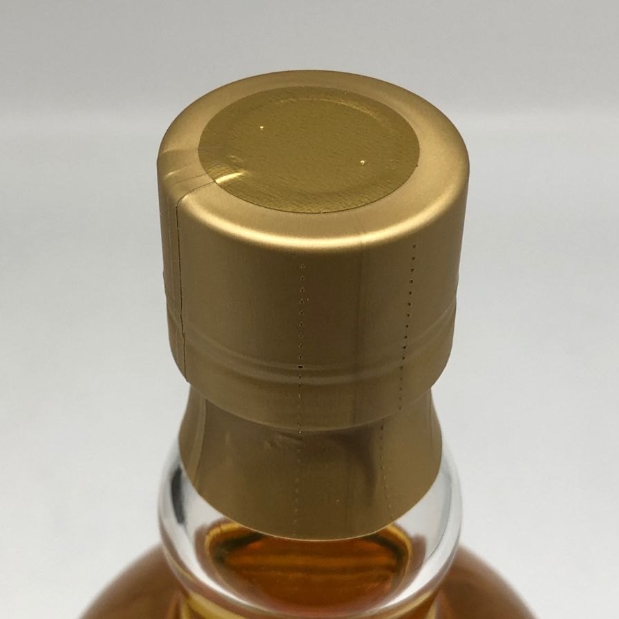 東京都限定 木内酒造 日の丸 ウイスキー 3年 KOME 700ml 48% HINOMARU 【T4】 – お酒の格安通販 サケヤス