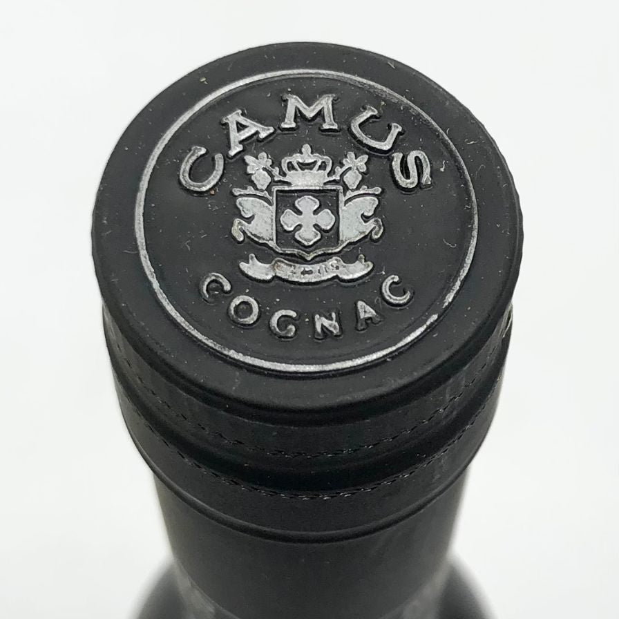 カミュ ブランデー コニャック ミニュイ 350ml 40% CAMUS MI NUIT コニャック【C1】 – お酒の格安通販 サケヤス
