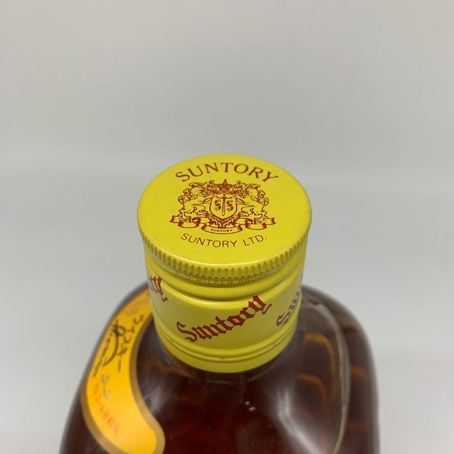 東京都限定 サントリー ウイスキー 角 1440ml 40% SUNTORY WHISKEY 【A4】 – お酒の格安通販 サケヤス