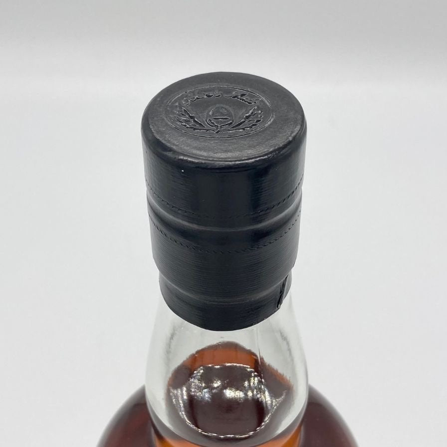 東京都限定 ベンチャーウイスキー イチローズモルト MWR ミズナラウッドリザーブ 700ml 46% Ichiro's Molt 【H4】 – お酒の格安通販 サケヤス