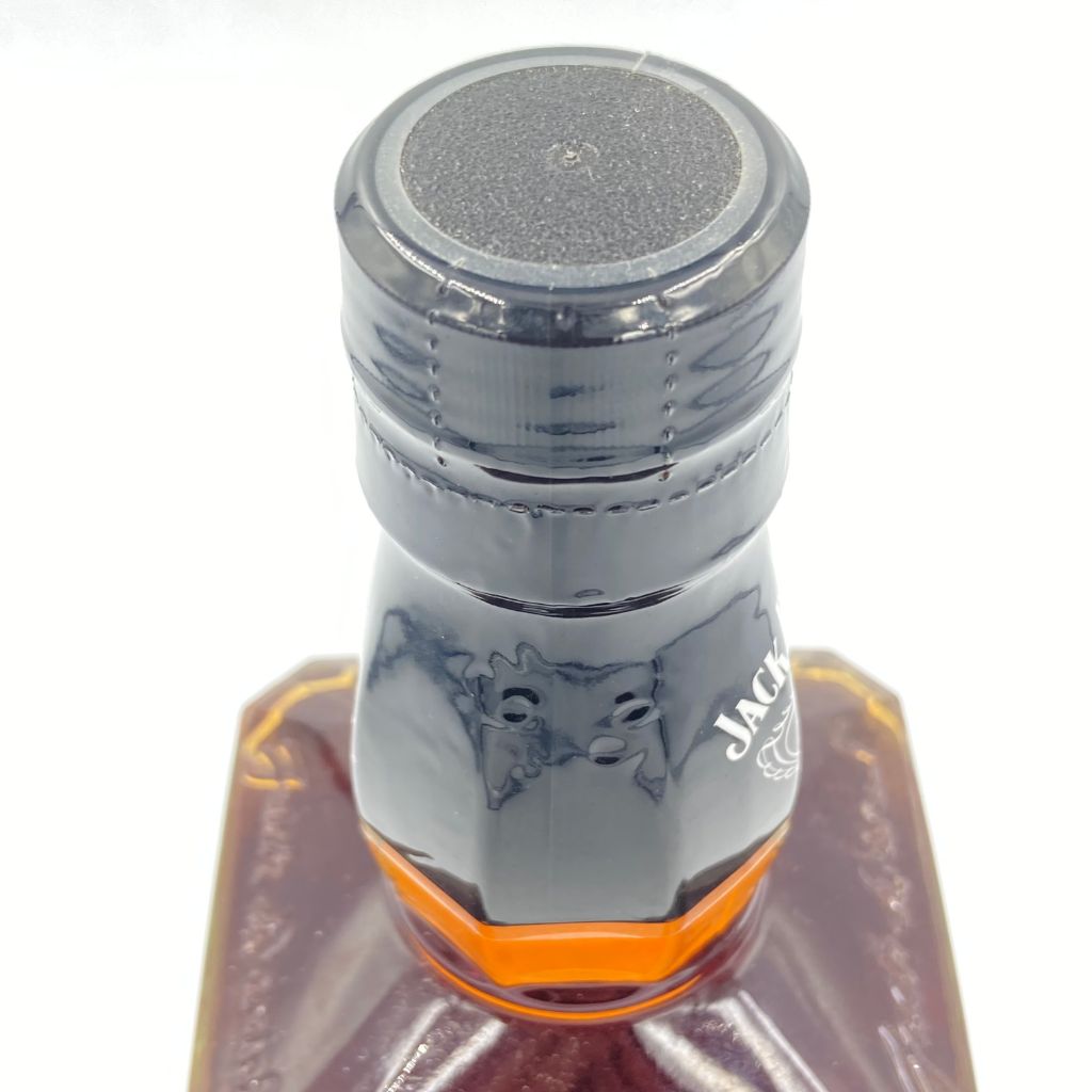 ジャックダニエル オールドタイム No.7 1750ml 40% JACK DANIEL'S OLD TIME【G4】 – お酒の格安通販 サケヤス