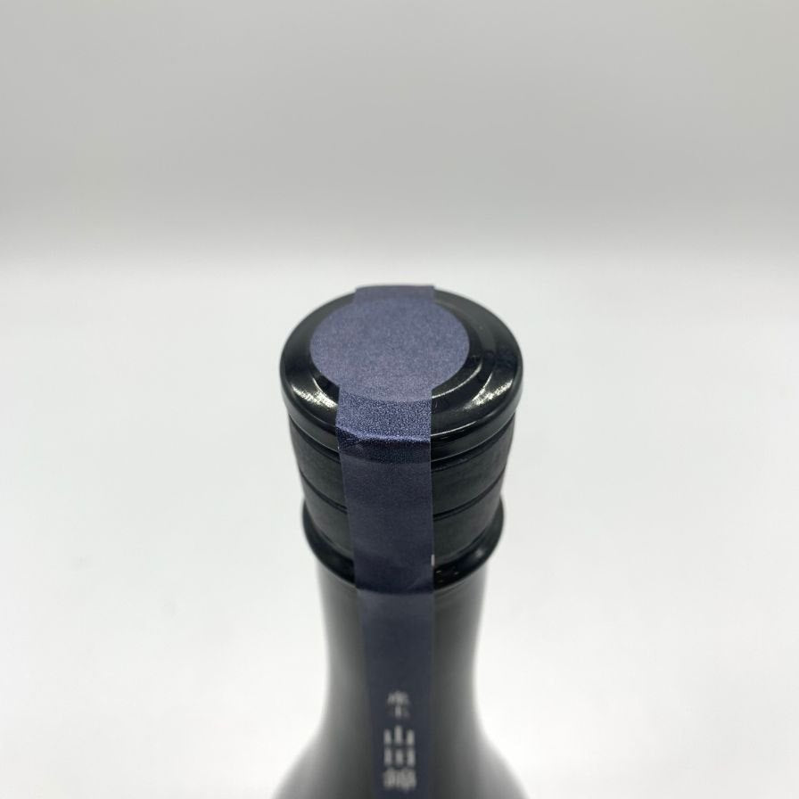 産土 2023 山田錦 二農醸 720ml 13% 2024年8月 UBUSUNA 【H2】 – お酒の格安通販 サケヤス