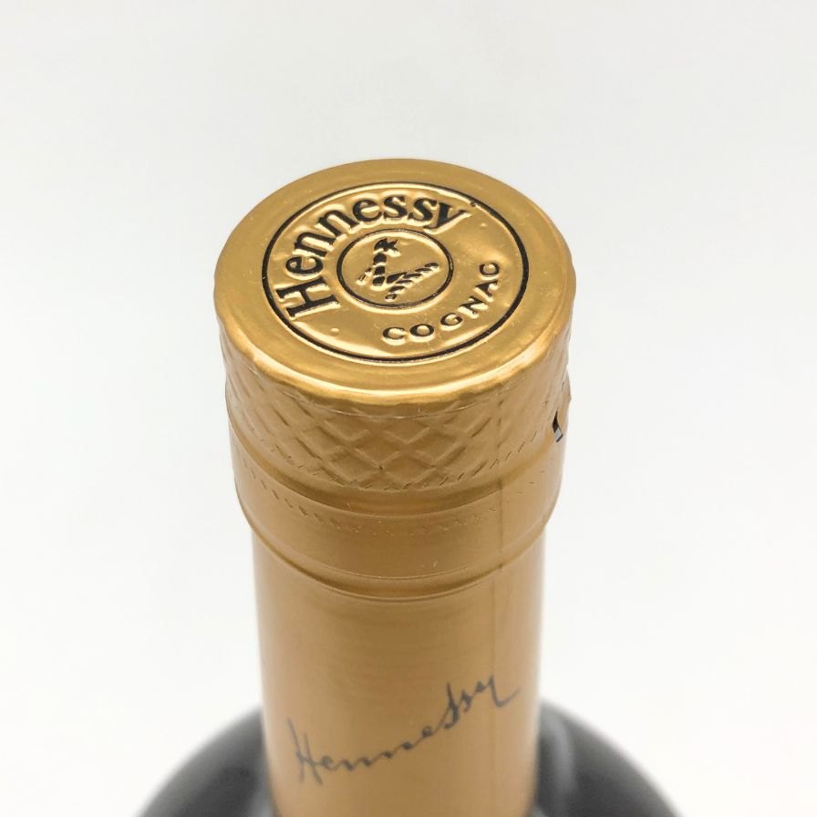 ヘネシー ベリースペシャル コニャック 700ml 40% Hennessy VERY SPECIAL コニャック【F4】 – お酒の格安通販 ...