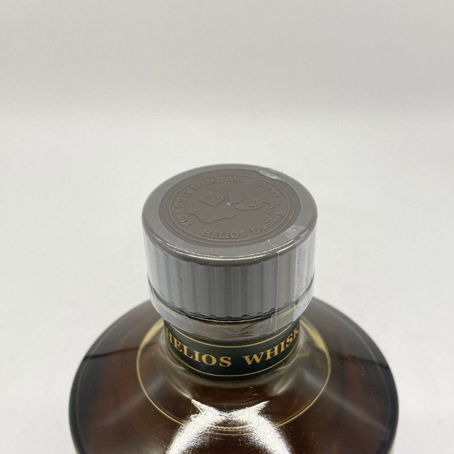 東京都限定 ヘリオス 蔵 ラムカスクフィニッシュ 750ml 40% HELIOS KURA RUM 【U4】 – お酒の格安通販 サケヤス