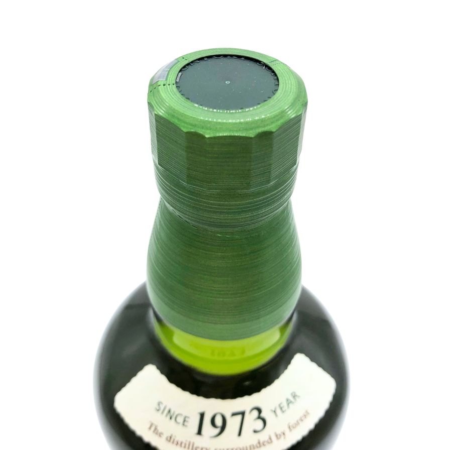 東京都限定 サントリー 白州 NV シングルモルト 700ml 43% SUNTORY HAKUSHU SINGLE MALT 【C3 ...