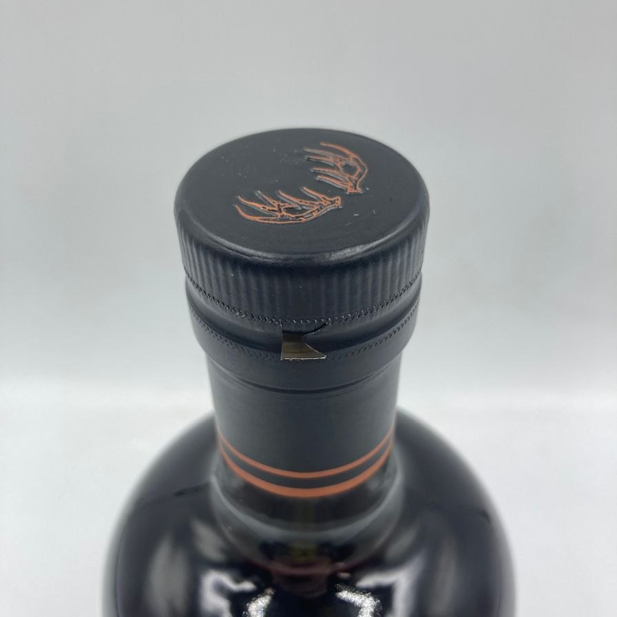 スタッグ ジュニア ケンタッキー バーボン ウイスキー 127.8PROOF 63.9% 750ml STAGG JR. バーボン【A ...