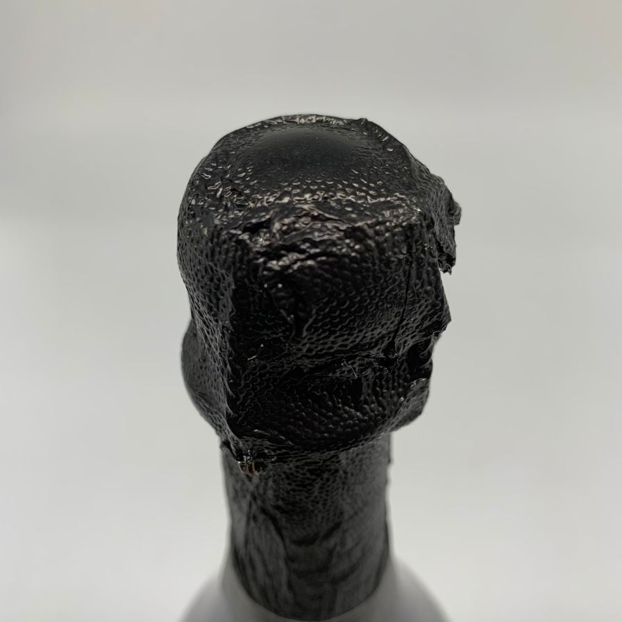 ドンペリニヨン P3 1993 750ml 12.5% Dom Perignon シャンパン【C3】 – お酒の格安通販 サケヤス