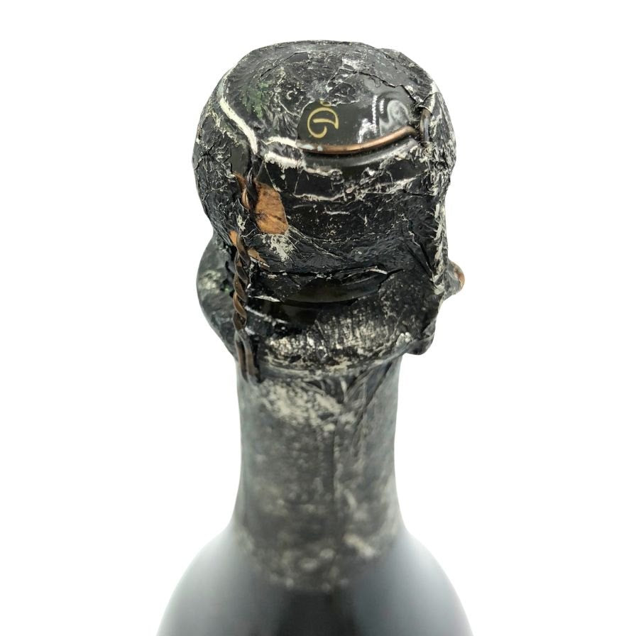 ドンペリニヨン ブリュット 白 ヴィンテージ 1999 750ml 12.5% Dom Perignon Brut シャンパン【C3】 – お ...