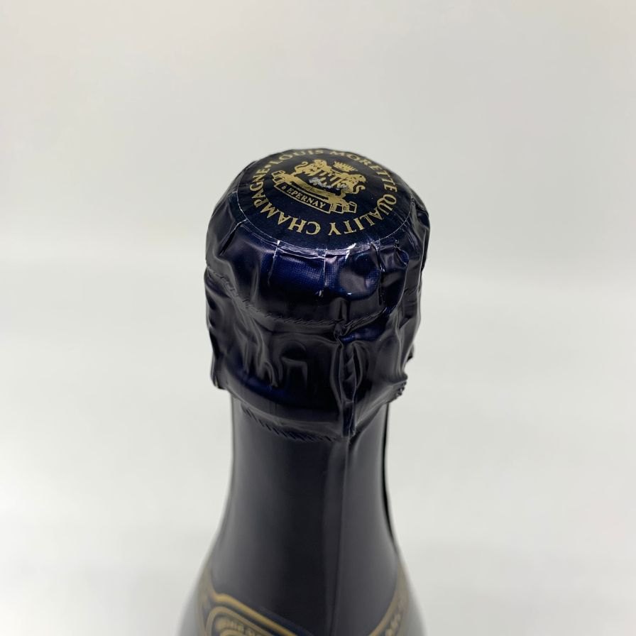 ルイ モレット ブリュット 750ml 12% LOUIS MORETTE シャンパン【N】 – お酒の格安通販 サケヤス