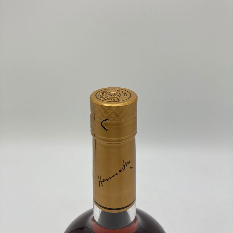 ヘネシー ベリースペシャル コニャック 700ml 40％ Hennessy VERY SPECIAL 【H4】 – お酒の格安通販 サケヤス