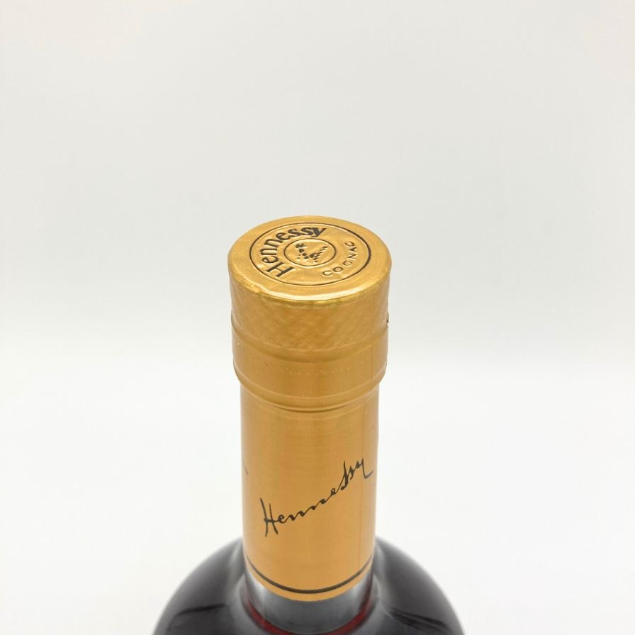 ヘネシー ベリースペシャル コニャック 700ml 40％ Hennessy VERY SPECIAL 【H4】 – お酒の格安販売 サケヤス ...