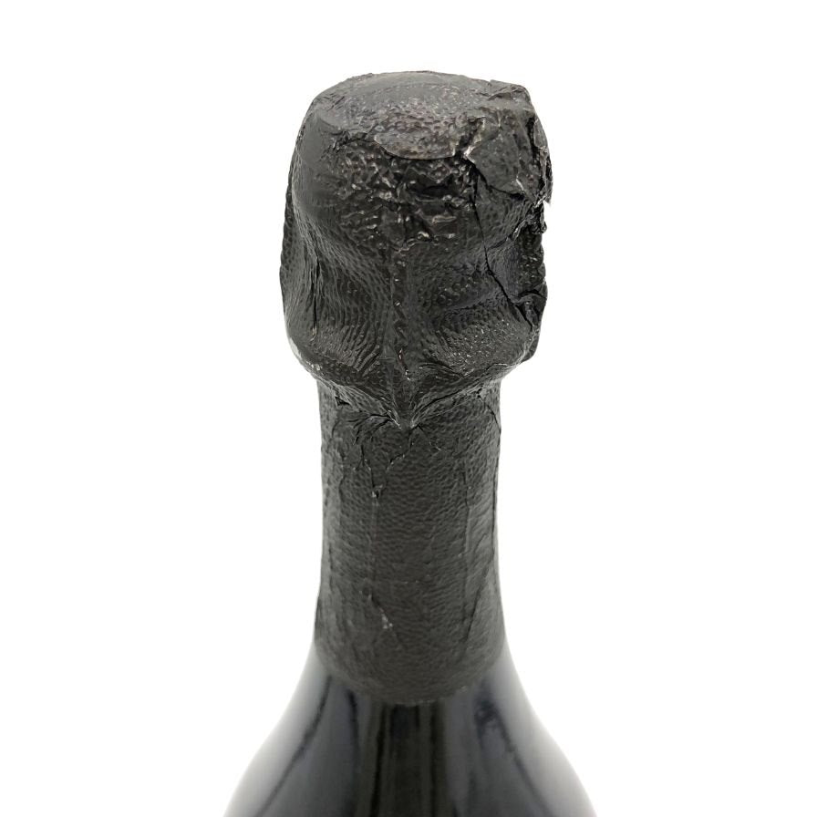 ドンペリニヨン ブリュット 白 2013 750ml 12.5% Dom Perignon Brut シャンパン【C3】 – お酒の格安通販 サケヤス