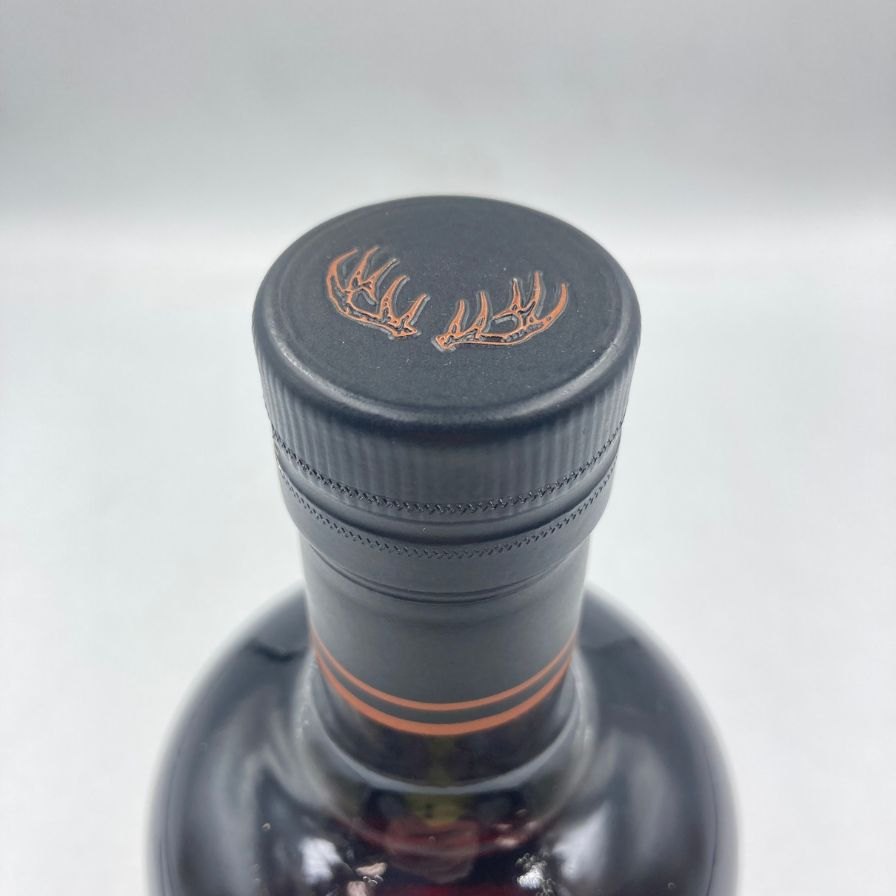 スタッグ ジュニア ケンタッキー バーボン ウイスキー 127.8PROOF 63.9% 750ml STAGG JR. バーボン【I1 ...