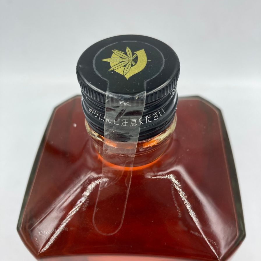 Adiate Cebede CBD-containing domestic liqueur genuine 25% 720ml CEBEDE ...