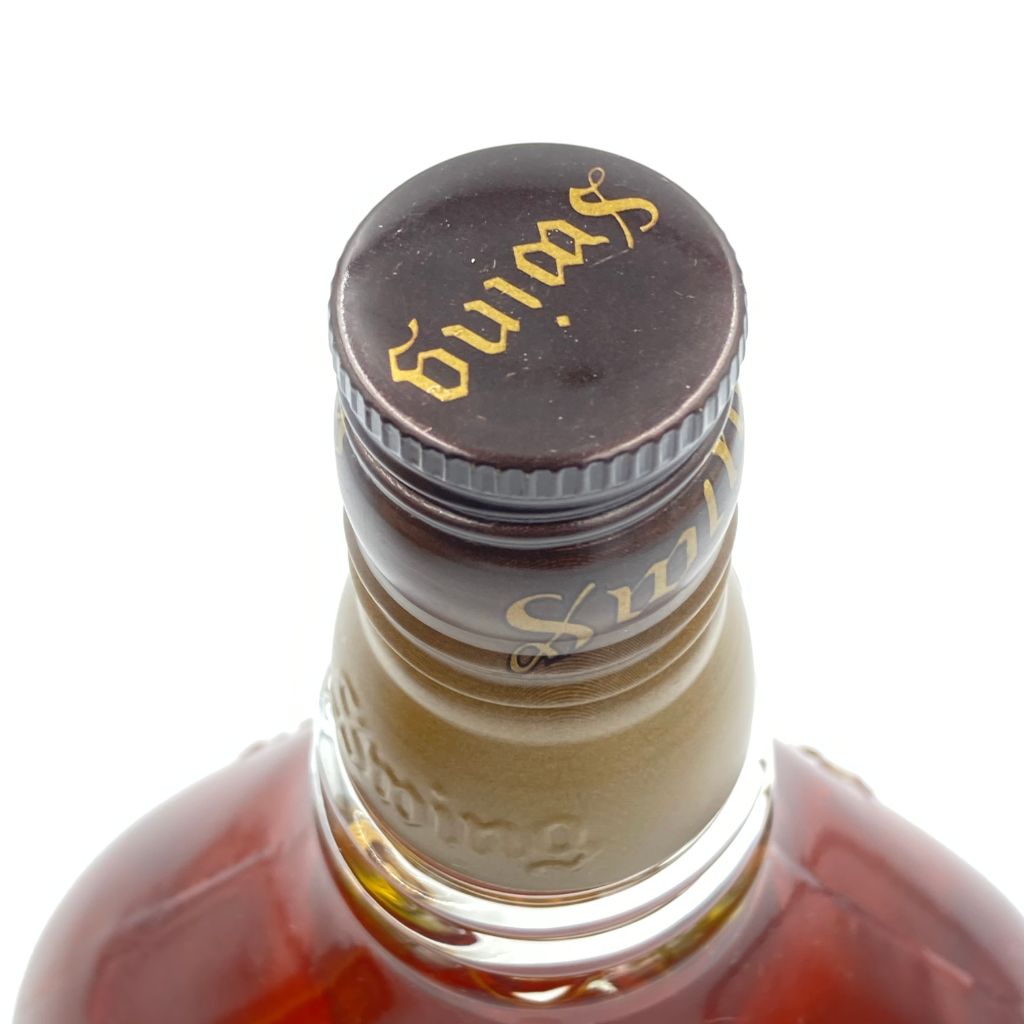 ジョニーウォーカー スイング 760ml 43% JOHNNIE WALKER【F3】 – お酒の格安通販 サケヤス