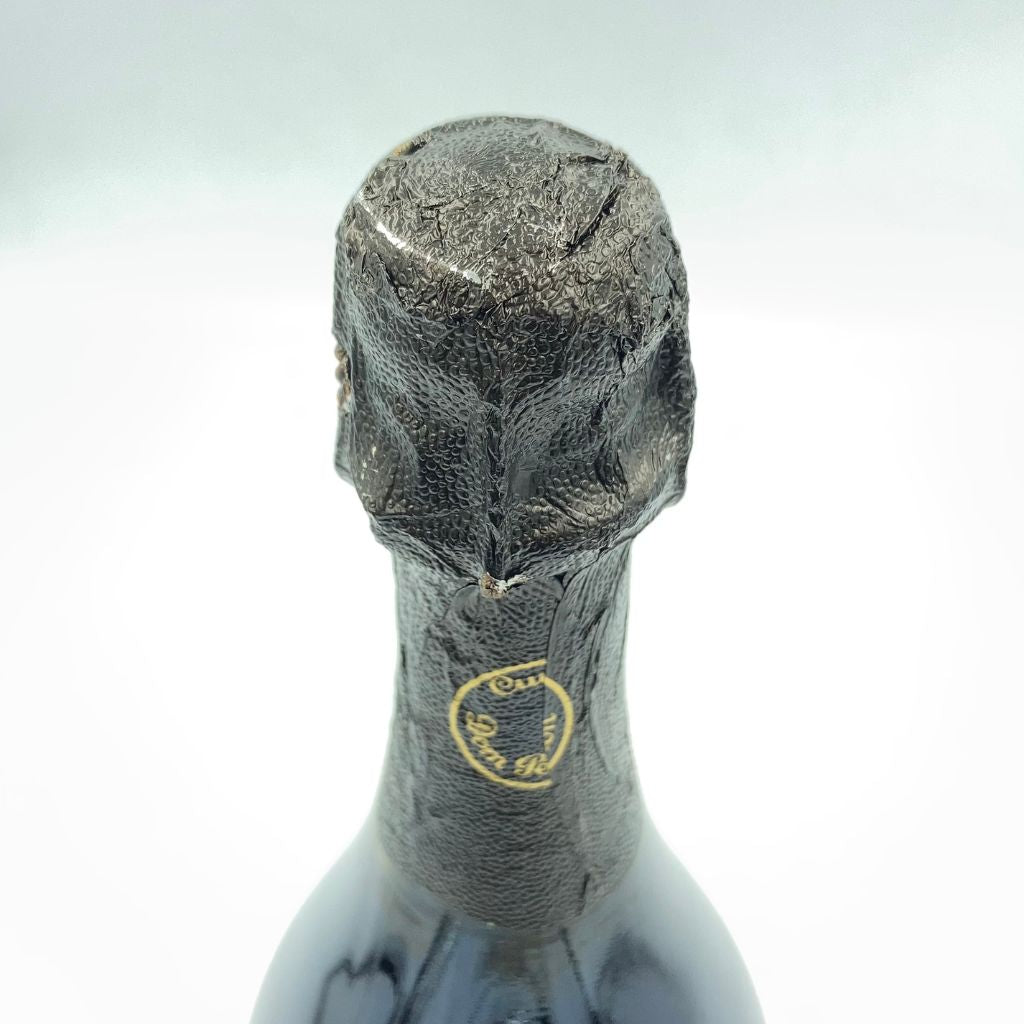 ドンペリニヨン ヴィンテージ 白 1993 750ml 12.5% Dom Perignon Vintage【C3】 – お酒の格安通販 サケヤス