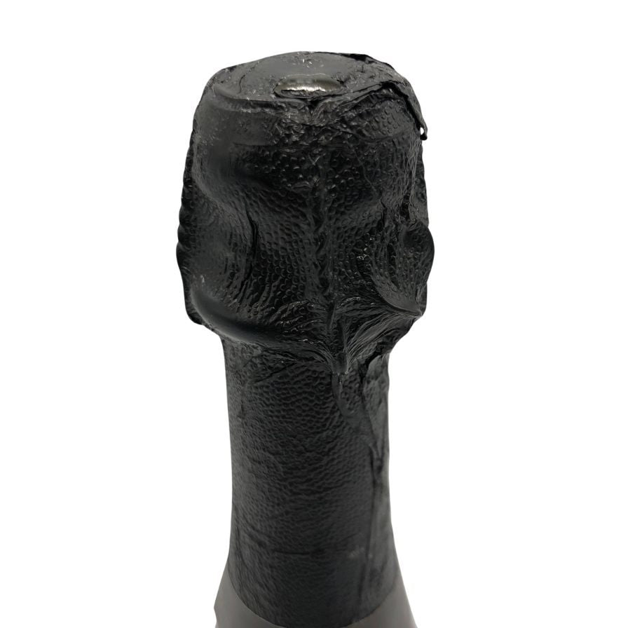 ドンペリニヨン P3 1993 750ml 12.5％ Dom Perignon【同梱不可】 【C3】 – お酒の格安通販 サケヤス